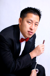 Adrian Tan - Alchetron, The Free Social Encyclopedia